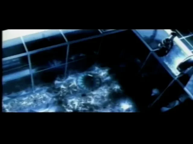 Maxwell - Fortunate on Vimeo