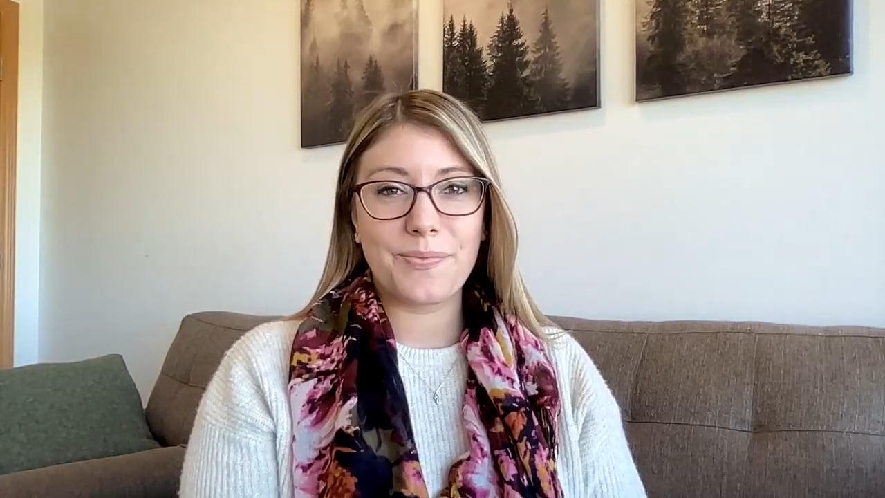 Lone Wolf Psychological Services, Psychologist, Denver, CO, 80210 | Psychology Today