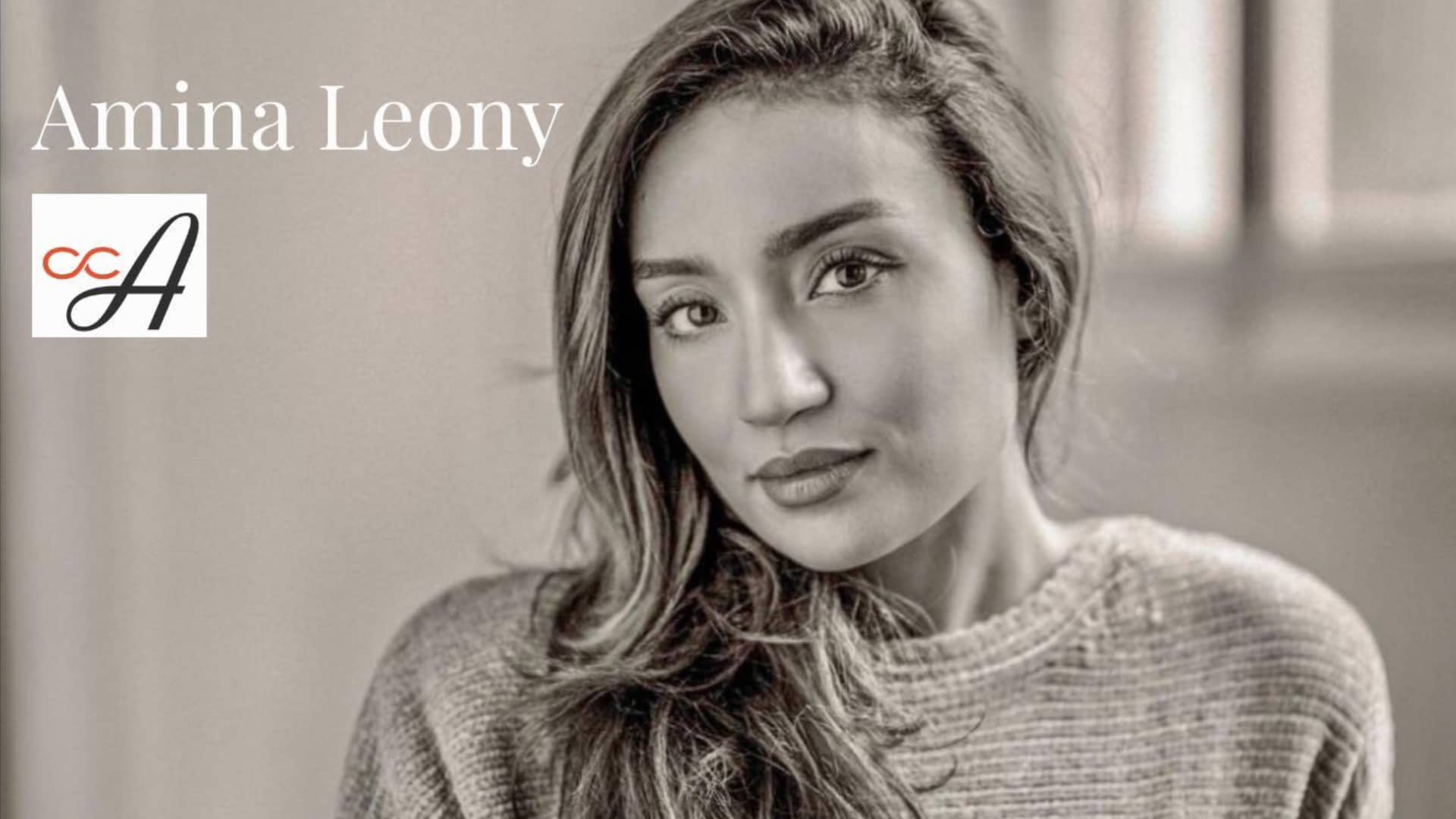 Amina Leony_ Videobook 2022.MOV on Vimeo