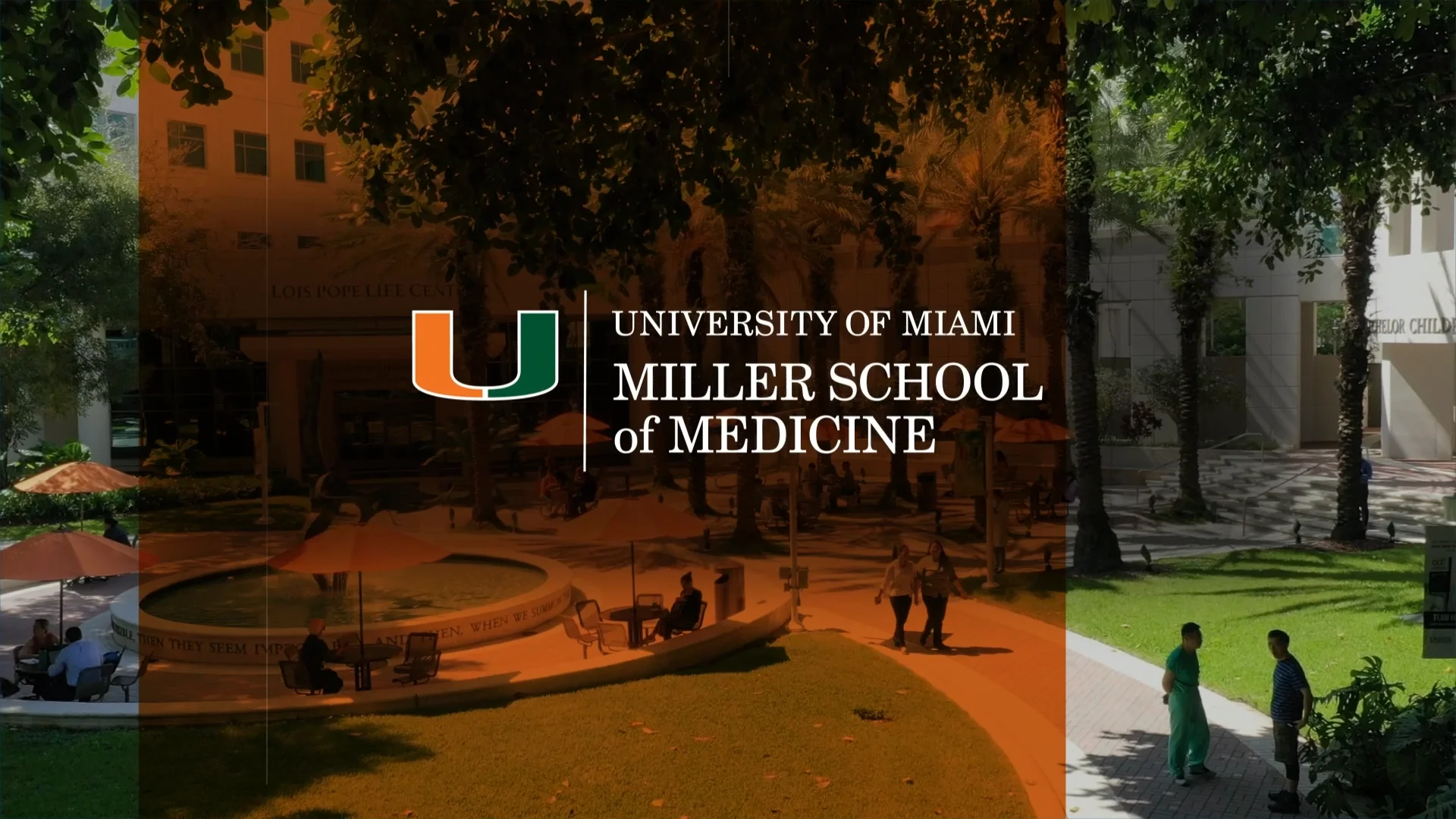 mdphd_program_overview (Original).mp4