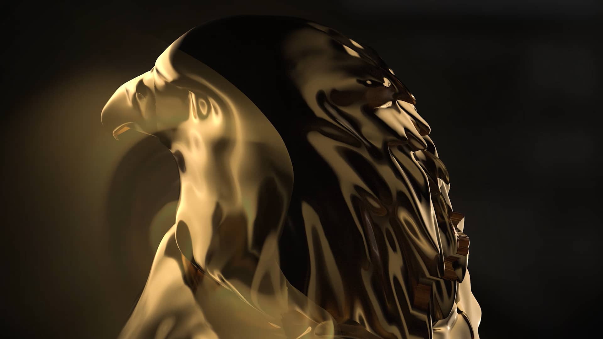 RFCA Logo Reveal HD.mp4 on Vimeo