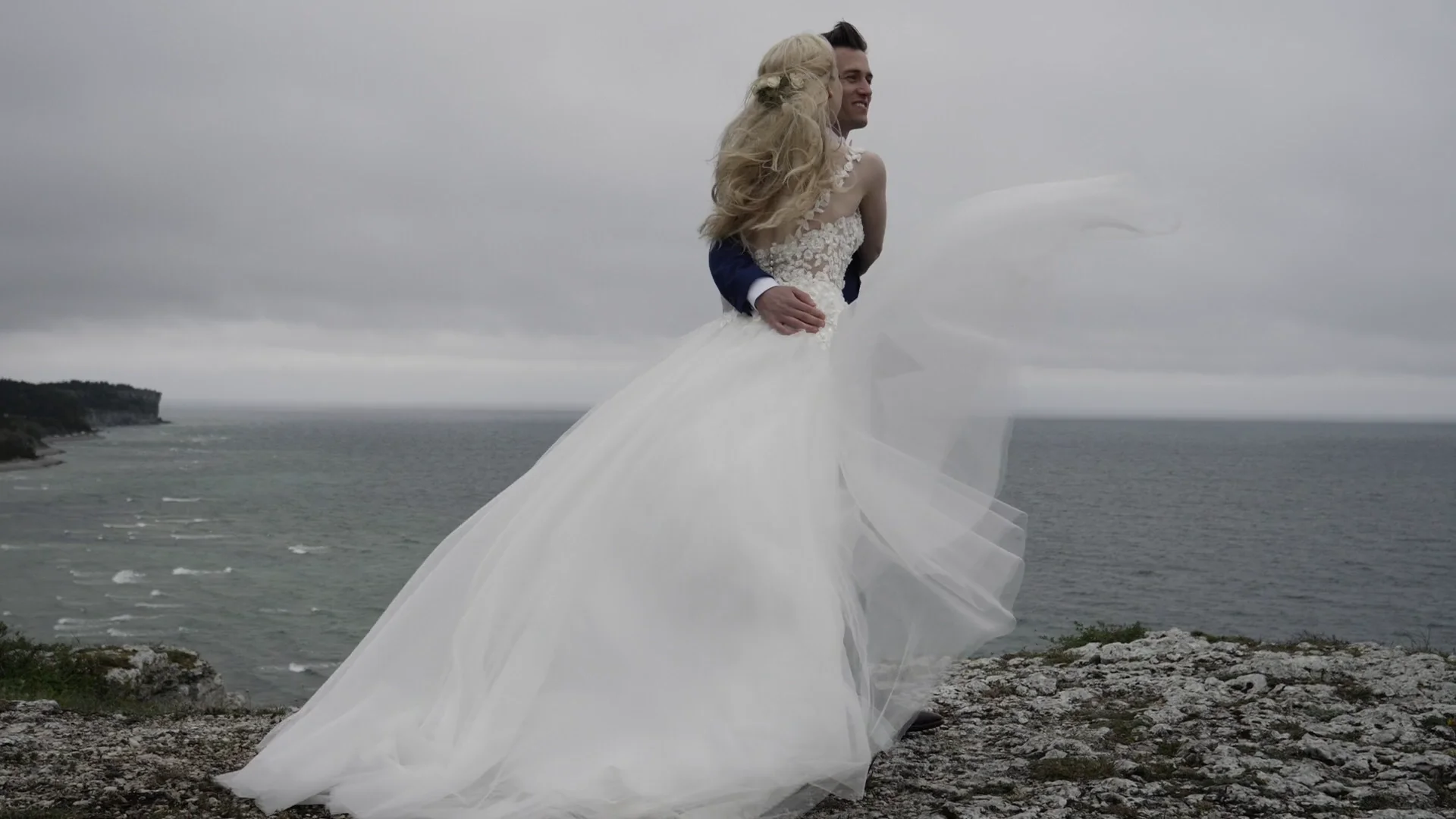 Jackie & Jacob – Highlight on Vimeo