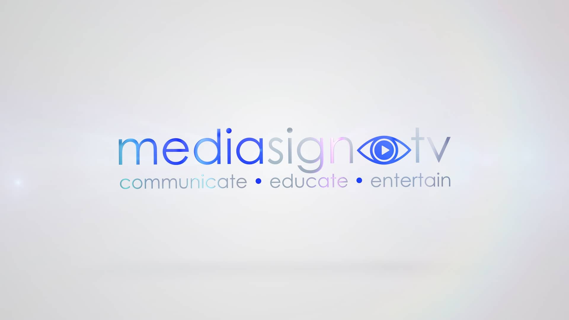 Unboxing & Setup: MediaSign TV - MeLE on Vimeo