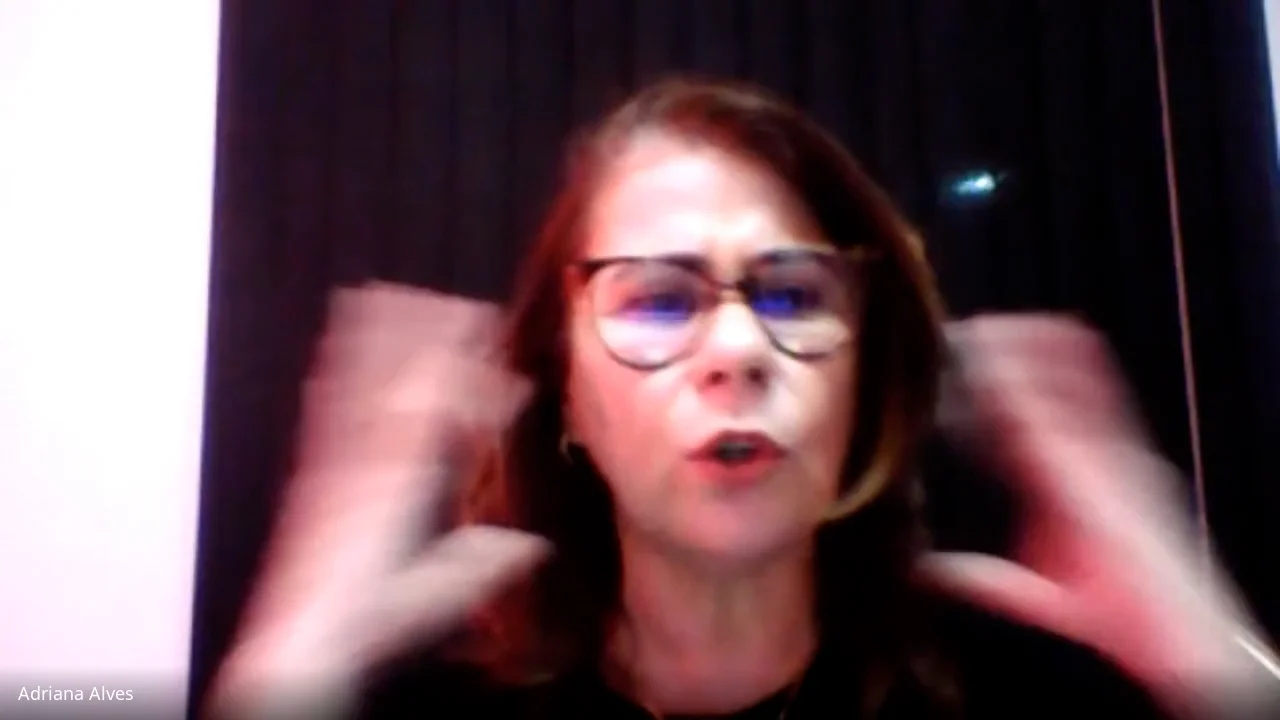 Live de evidências - Mary (2022-10-18 19_29 GMT-3).mp4 on Vimeo