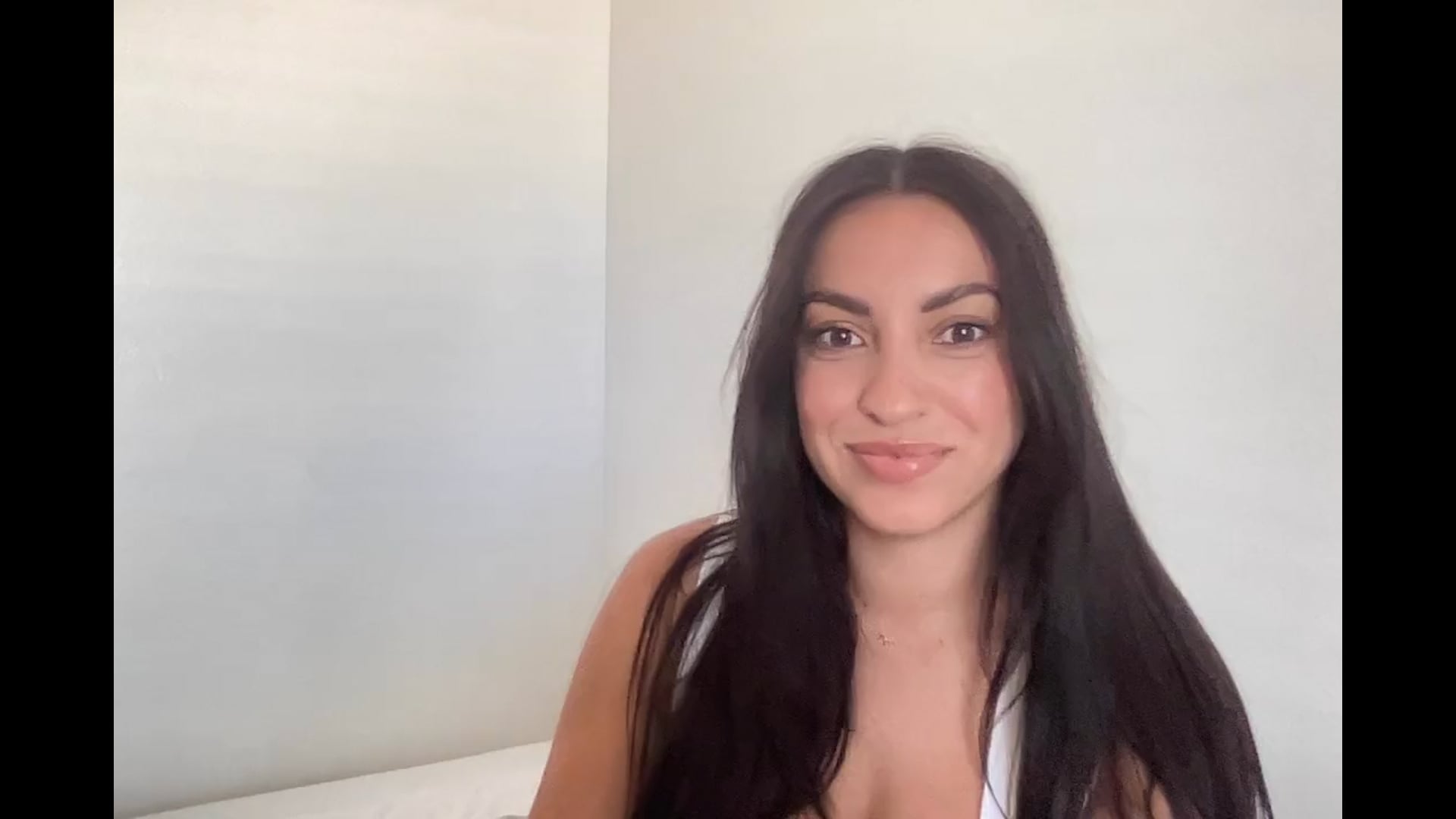 Jessica Kardow, Marriage & Family Therapist Associate, Palm Springs, CA, 92264 | Psychology Today