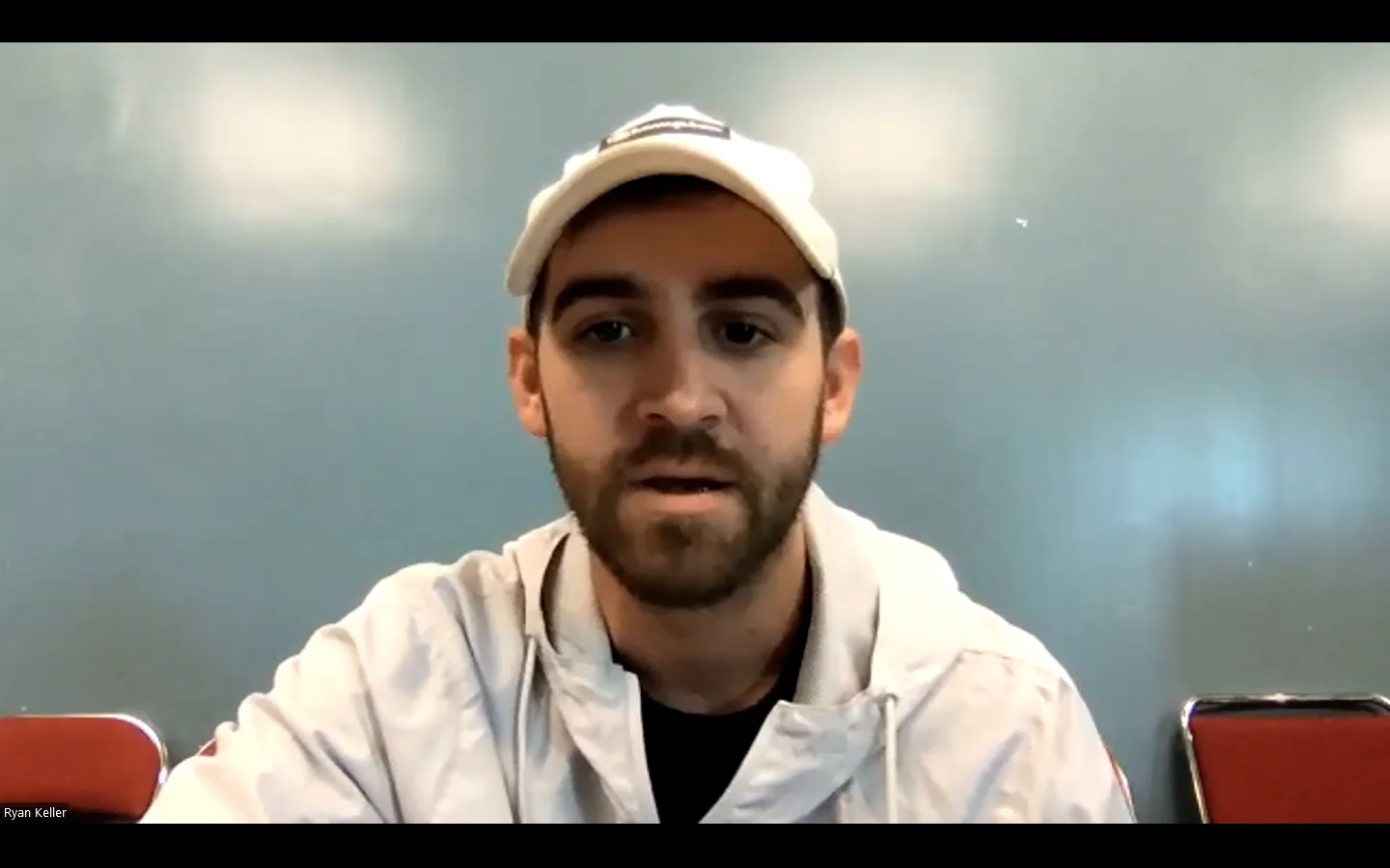 WOW Zoom Call (Oct 20, 2022) on Vimeo