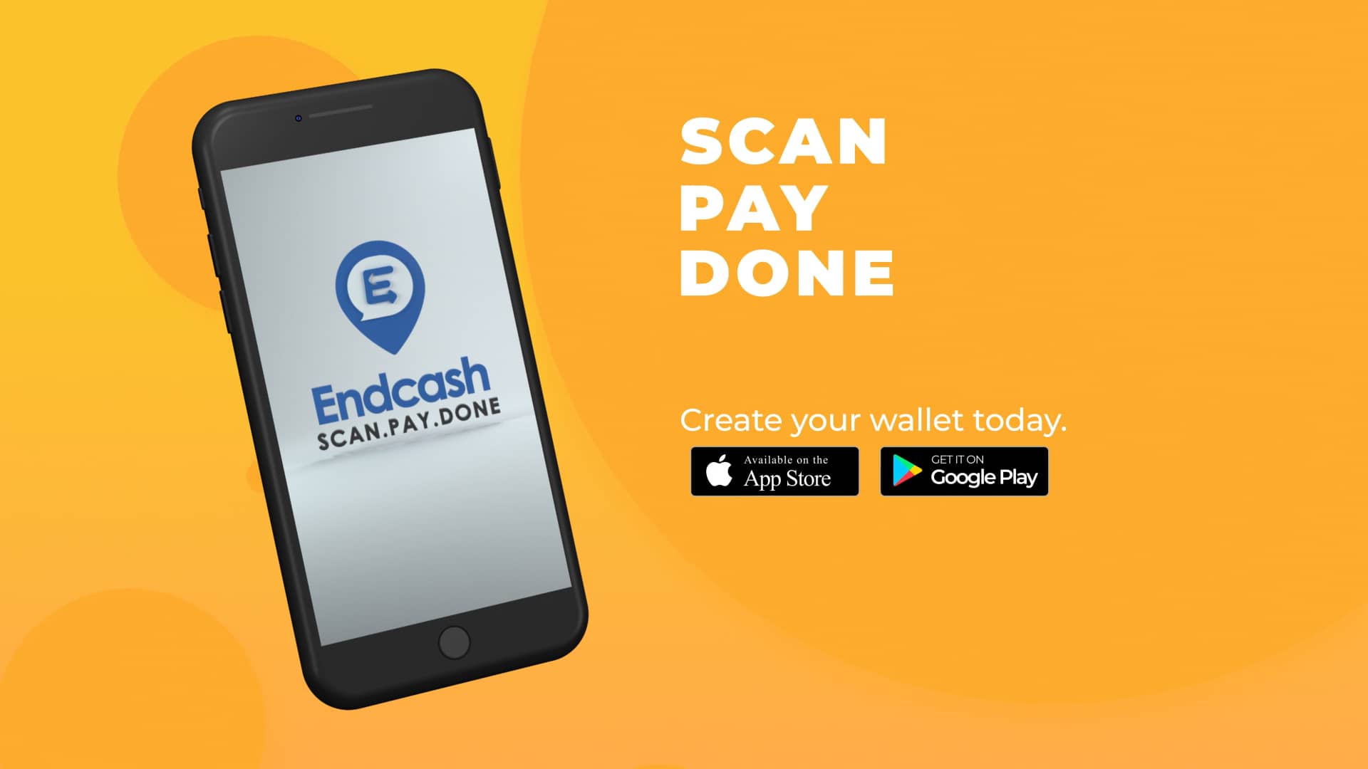 RBL EndCash TVC on Vimeo
