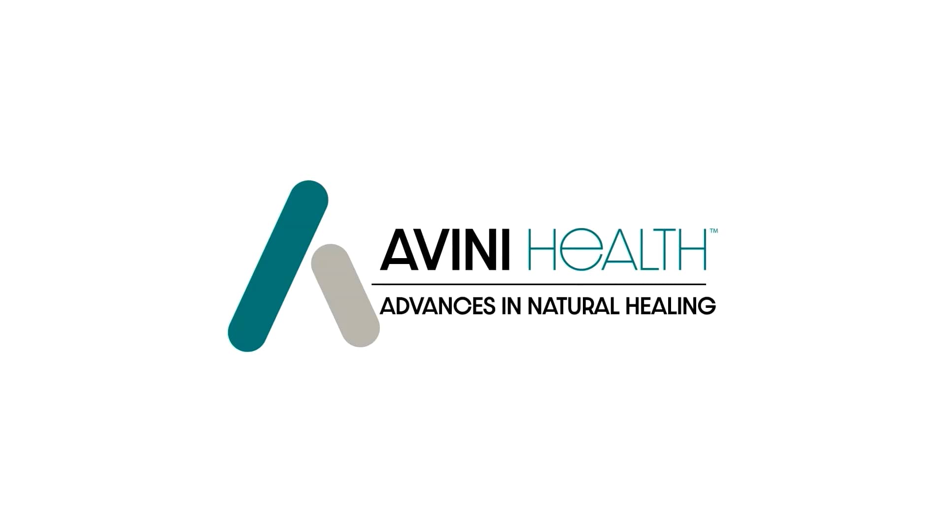 Avini Products on Vimeo