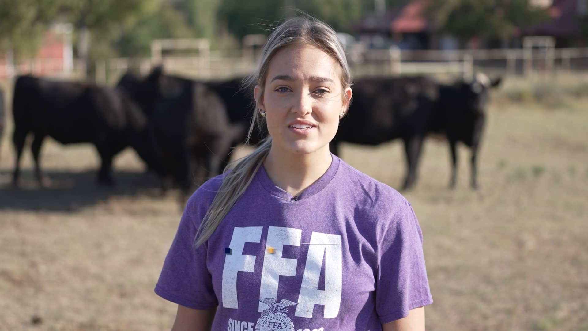 Emma Victery | 2022 Star in Agricultural Placement Finalist on Vimeo