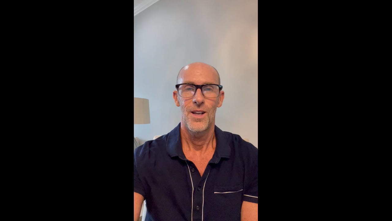 Lane McConnell, Marriage & Family Therapist, West Sacramento, CA, 95691 ...