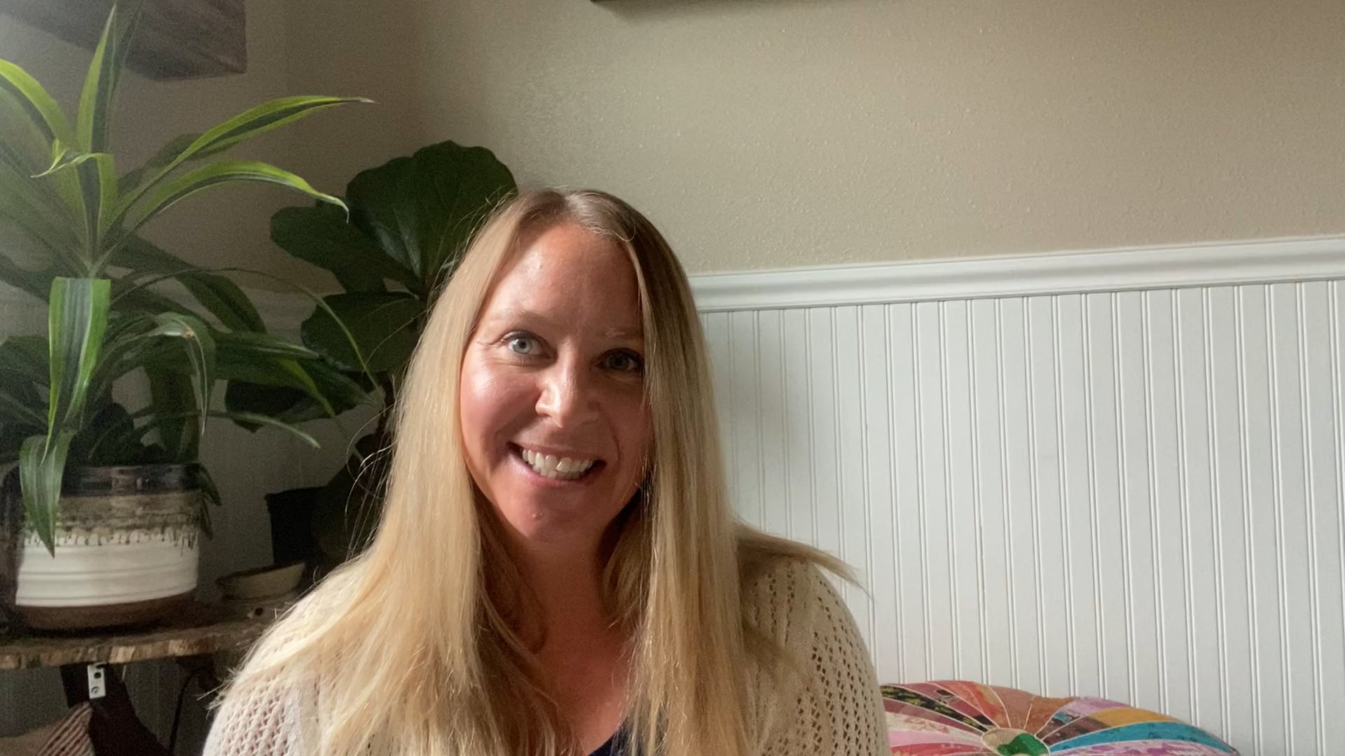 Sara DeVaney, Clinical Social Work/Therapist, Salem, OR, 97303 ...