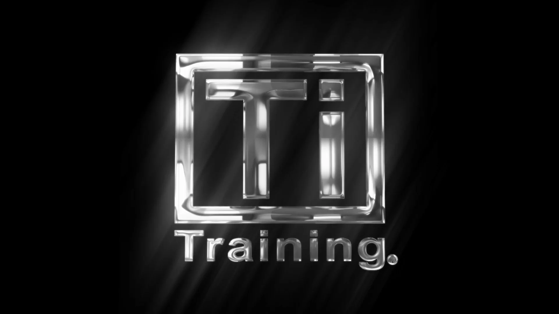 Ti Training Demo (Full)