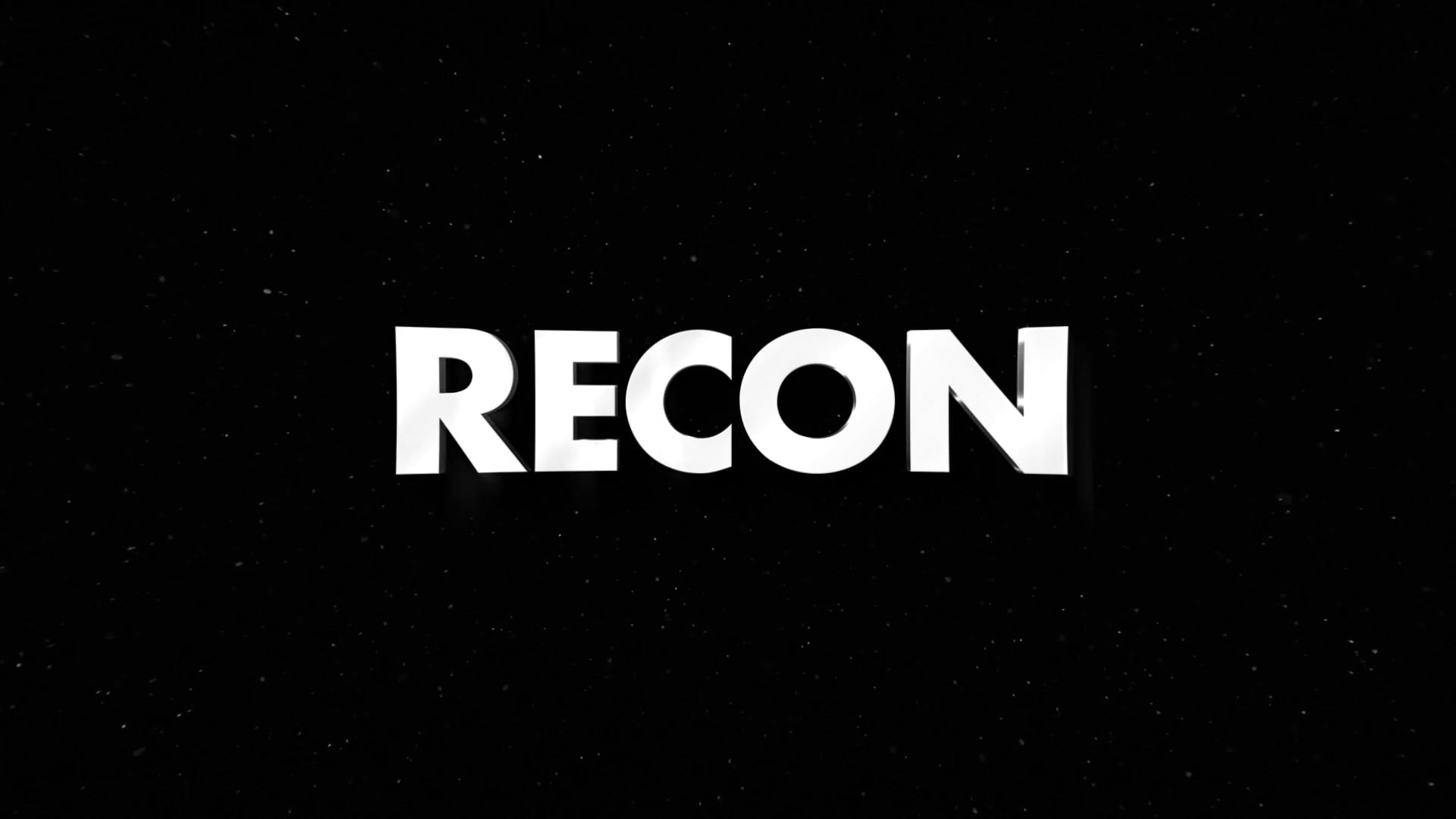 RECON Core