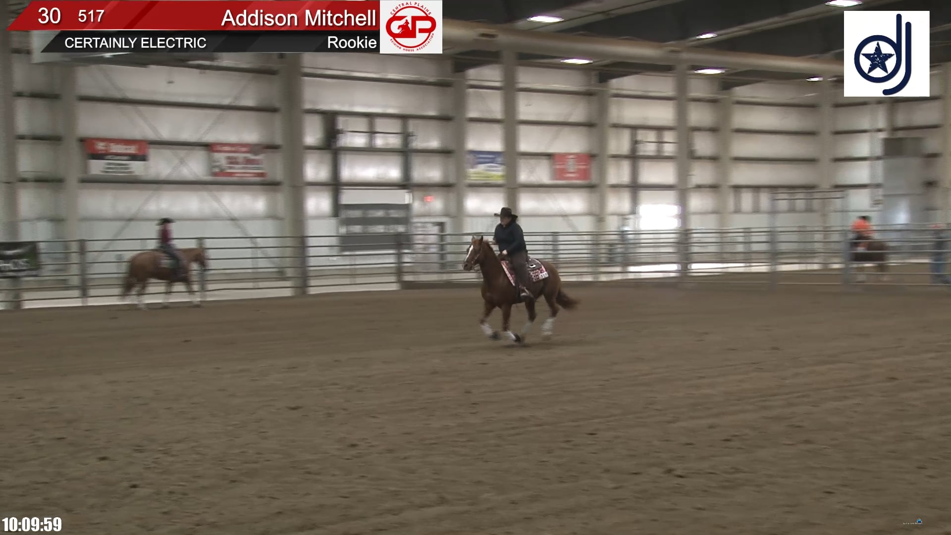 Addison Mitchell 517 (3) on Vimeo