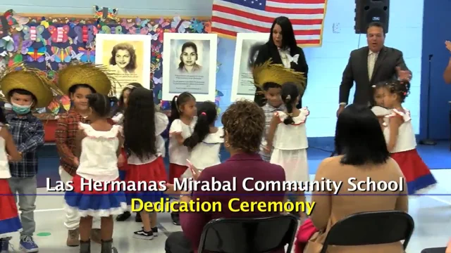 Minerva Mirabal Husband Manolo