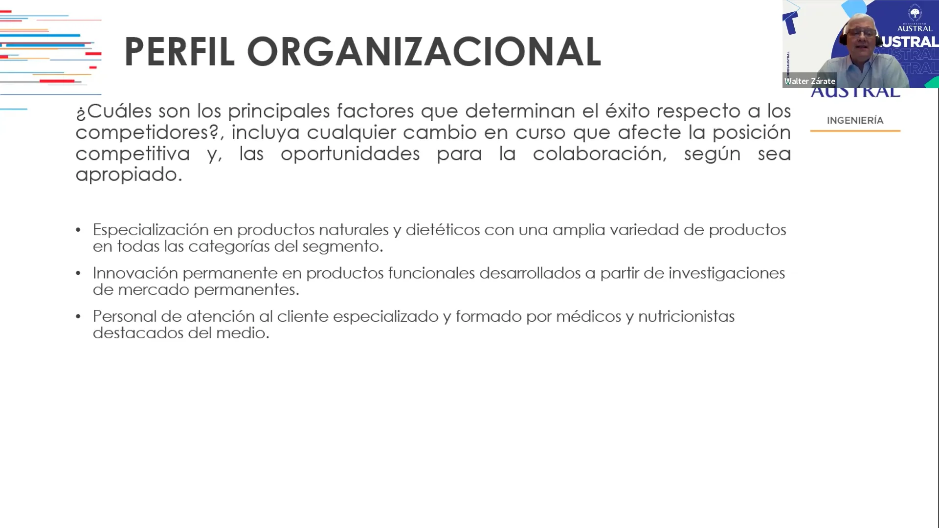MGOV 1ro_2022_Principios de Management - 4. Clase 18.10_MGO Virtual 1er ...