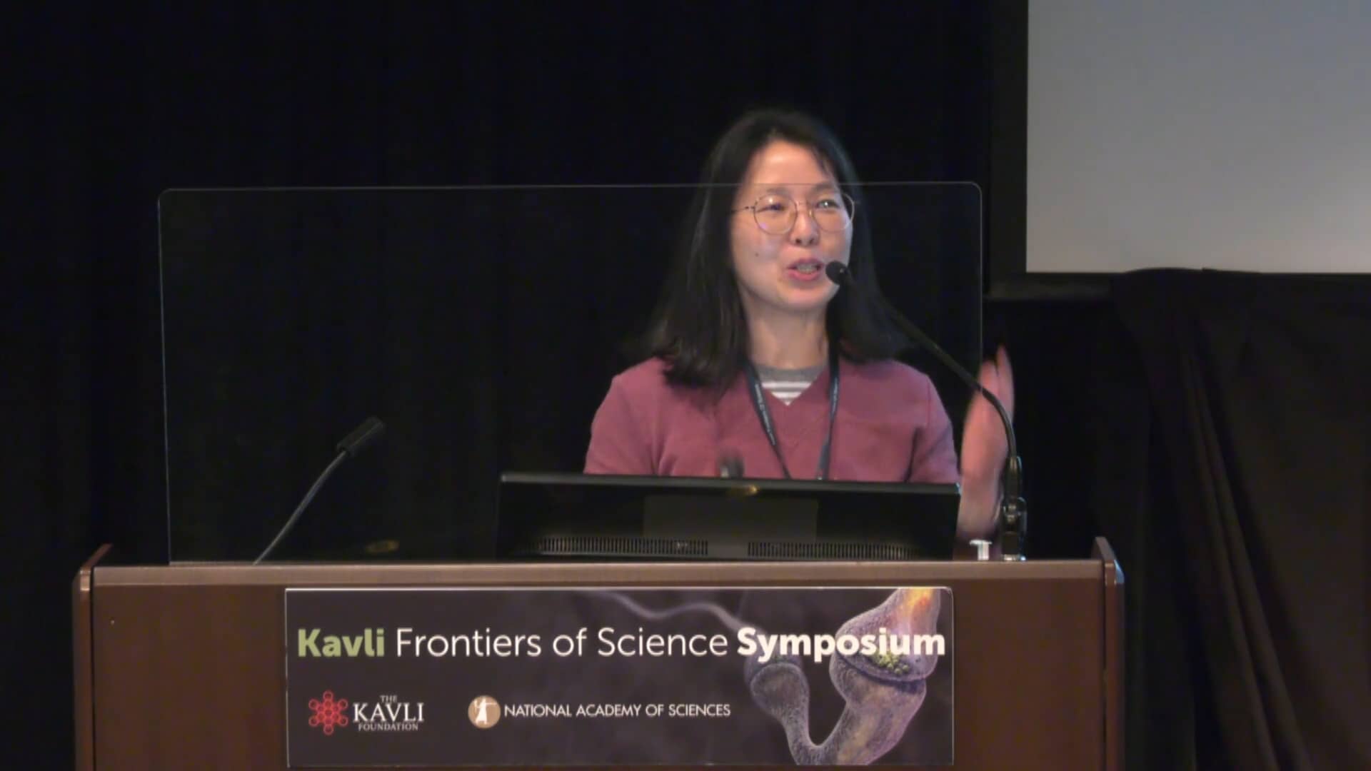 Twist and Shout: The Rise of Moire 2-dimensional Materials - Jie Shan ...