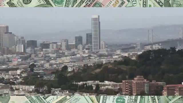 Money Stand Tall - Da Tykoon Feat Jerry Geez & B.Nutti on Vimeo