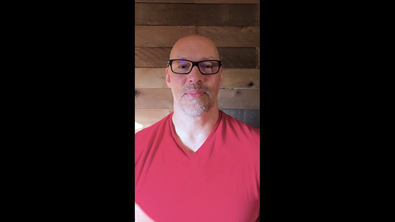 Steve Andrews, Counselor, Mercer Island, WA, 98040 | Psychology Today