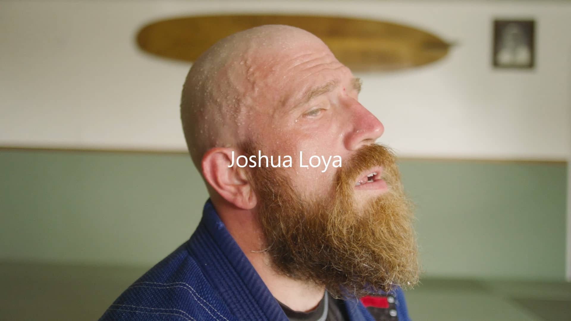 Microsoft Surface X Joshua Loya on Vimeo