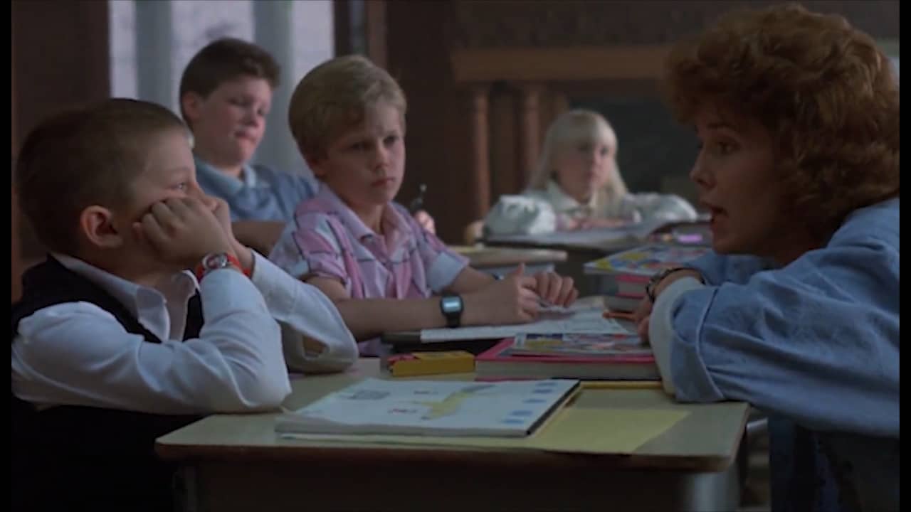 Meg Thalken - The Ginger Reel (1).mp4 on Vimeo