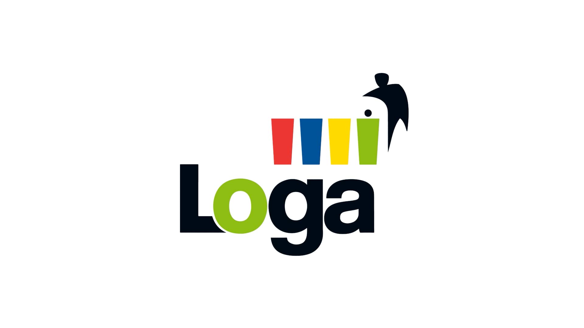 LOGA on Vimeo