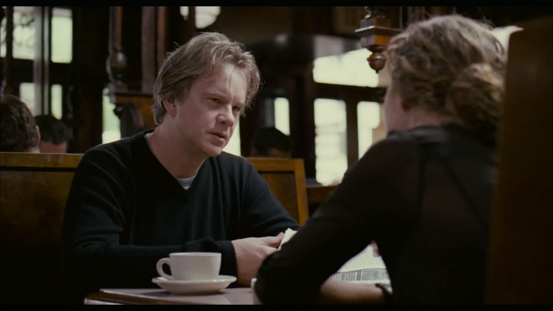 Noise (Official Trailer) on Vimeo