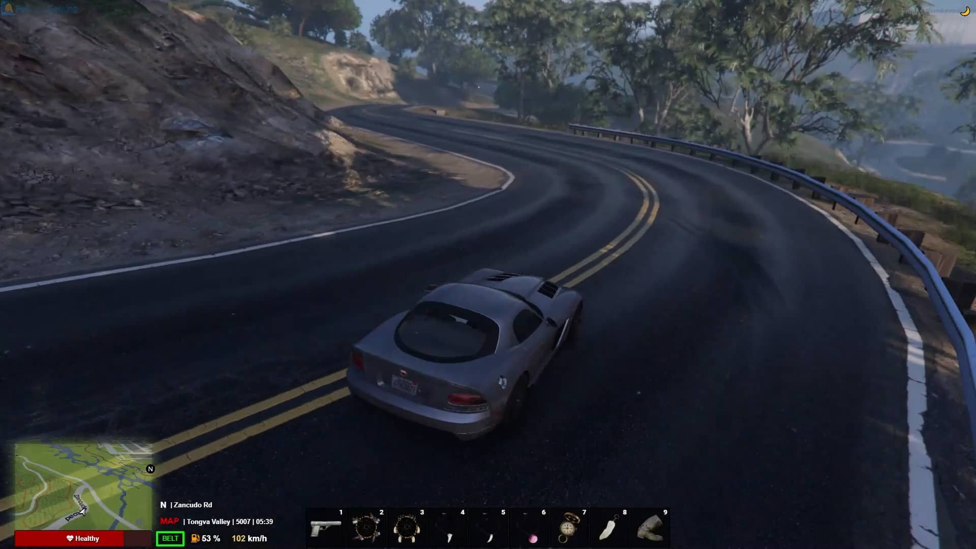 FiveM® by Cfx.re - Fat Duck Gaming 2022-10-22 02-46-33_Trim.mp4 on Vimeo