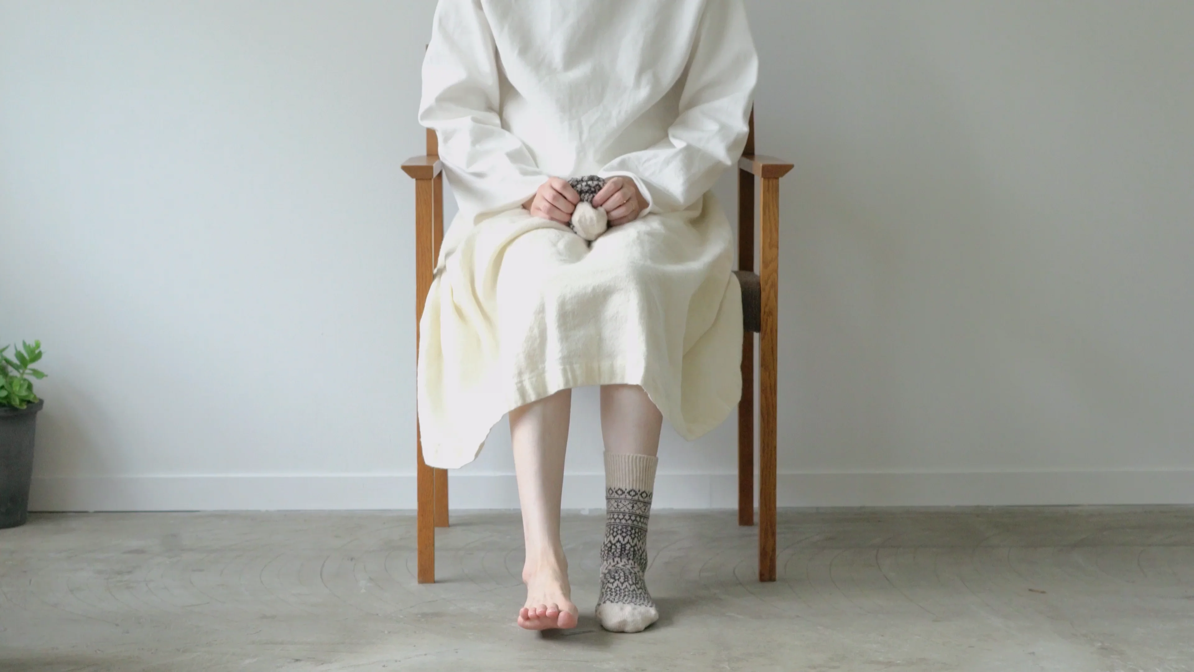 WOOL JACQUARD SOCKS S|商品情報|NISHIGUCHI KUTSUSHITA WOOL JACQUARD SOCKS S|商品情報|NISHIGUCHI KUTSUSHITA