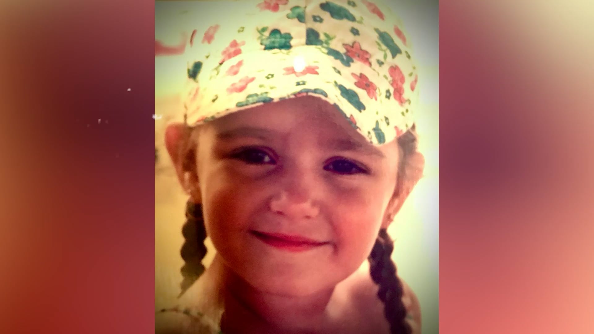 Graduación de Anabella on Vimeo