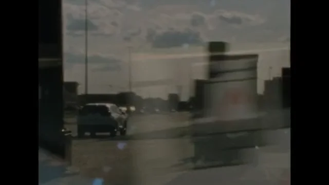 13th Ave Fargo Mine Cart.mov on Vimeo