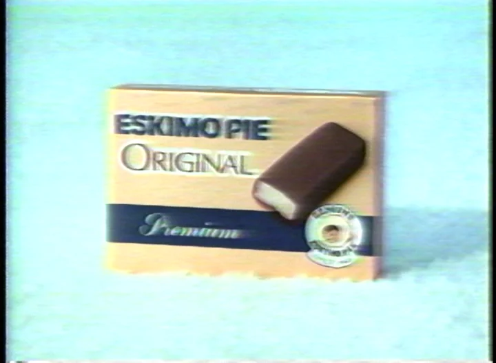 Eskimo Pie Picnic on Vimeo