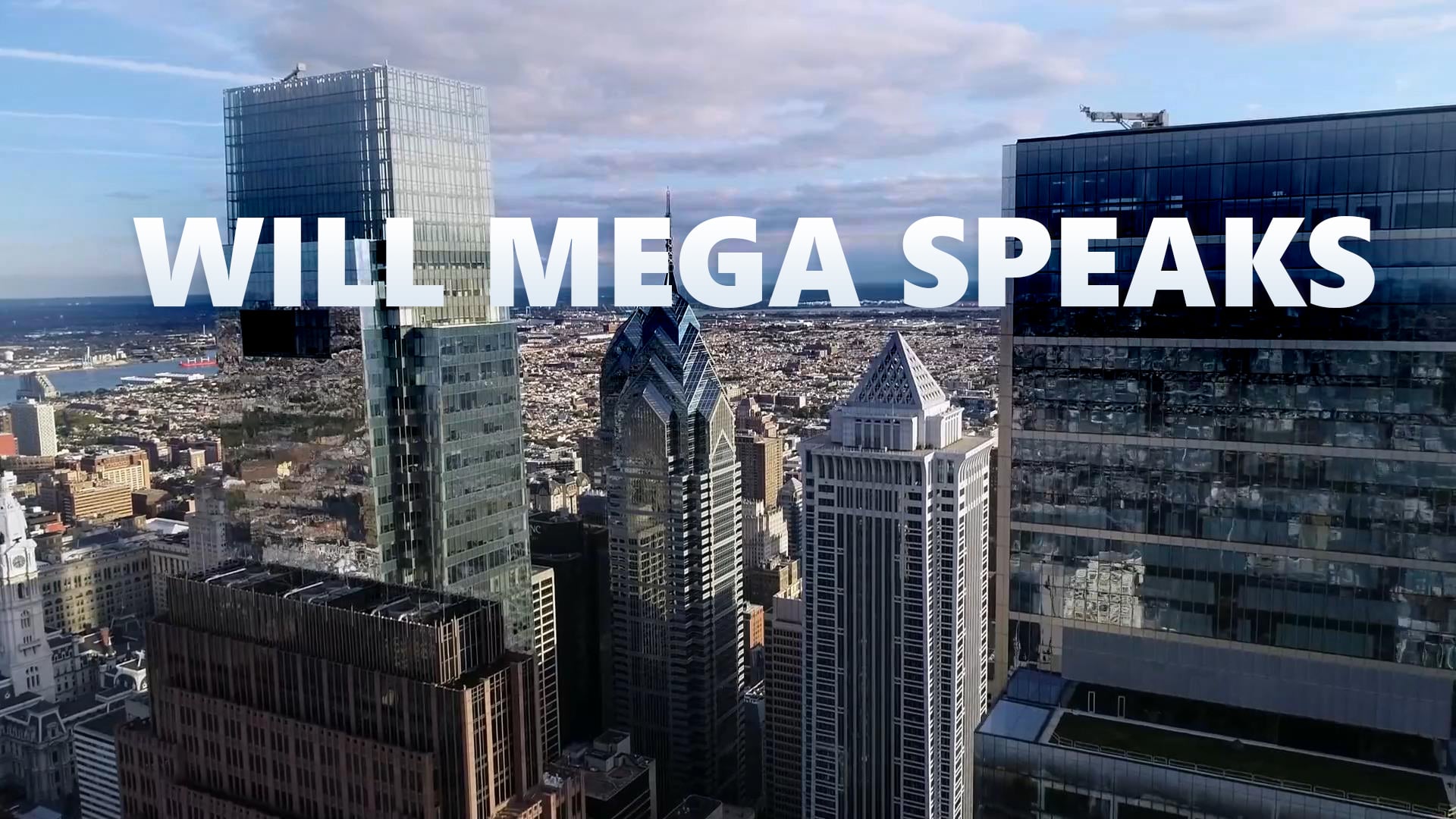 Will Mega Speaker Video Version 1 10-22-22.mp4 on Vimeo