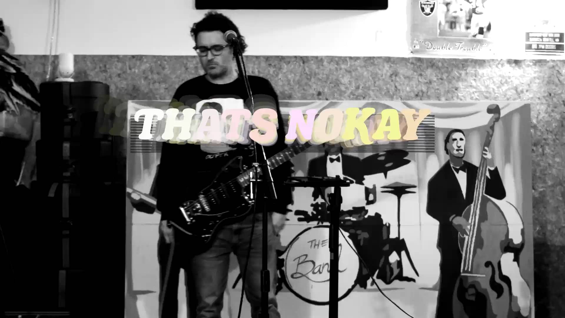 Thats Nokay "LivForev" Official Music Video on Vimeo