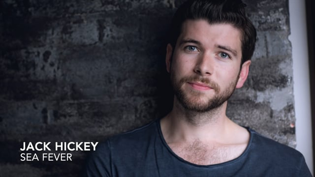 Jack Hickey | First Call Management
