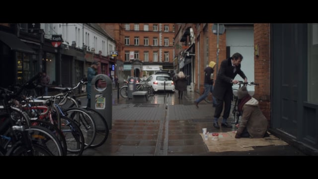 Karen McCartney | First Call Management