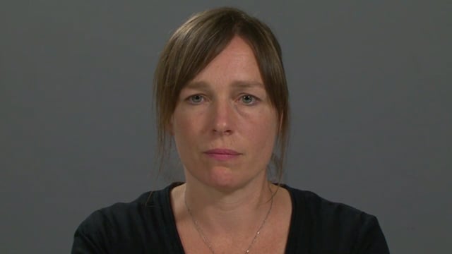 Susie Lamb | First Call Management