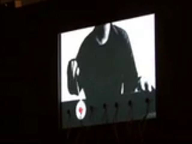 Not Quite Art - Episode 2 on Vimeo