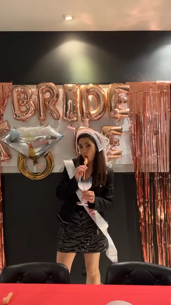 0C476A732D445A16EB3A92E2E02CF5B1_video_dashinit.mp4 on Vimeo