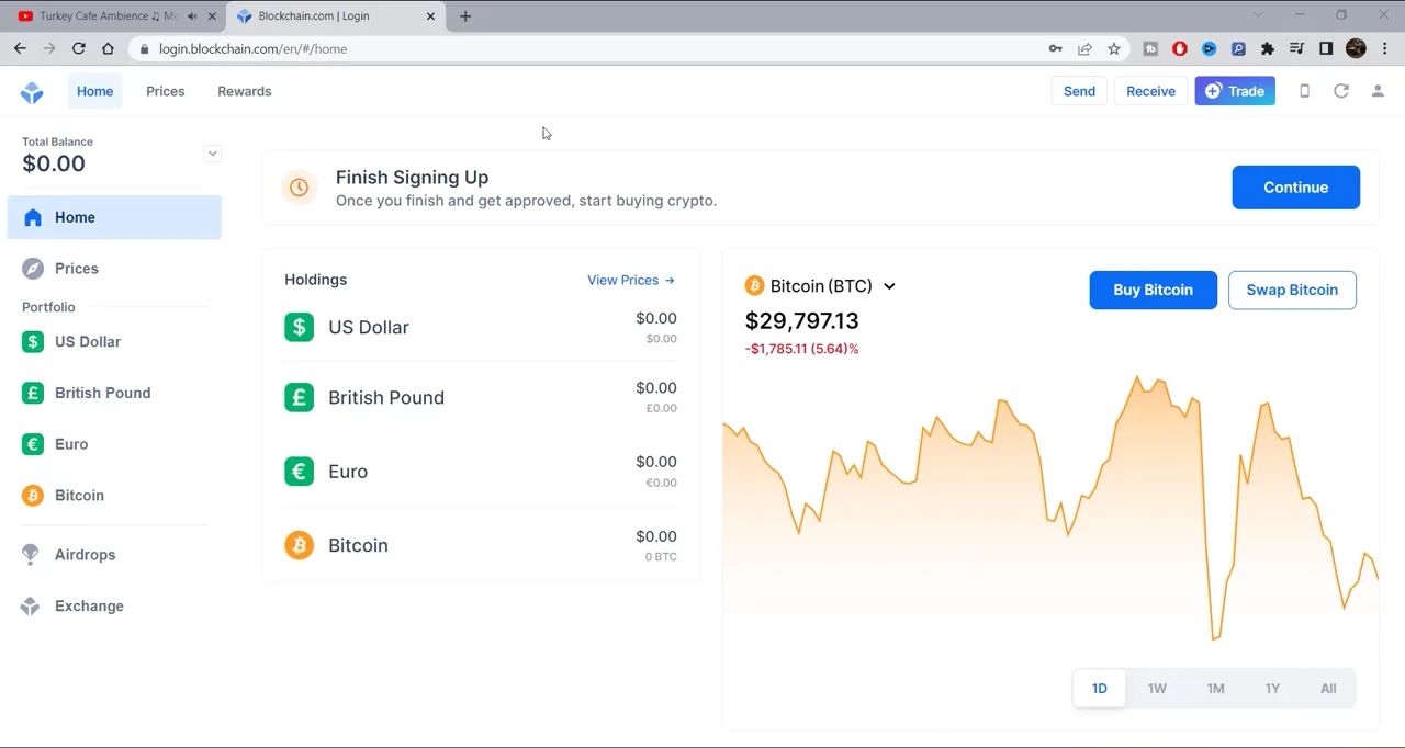 bitcoin generator - bitcoin hack 2022 ️ legit btc miner ️ withdraw ...
