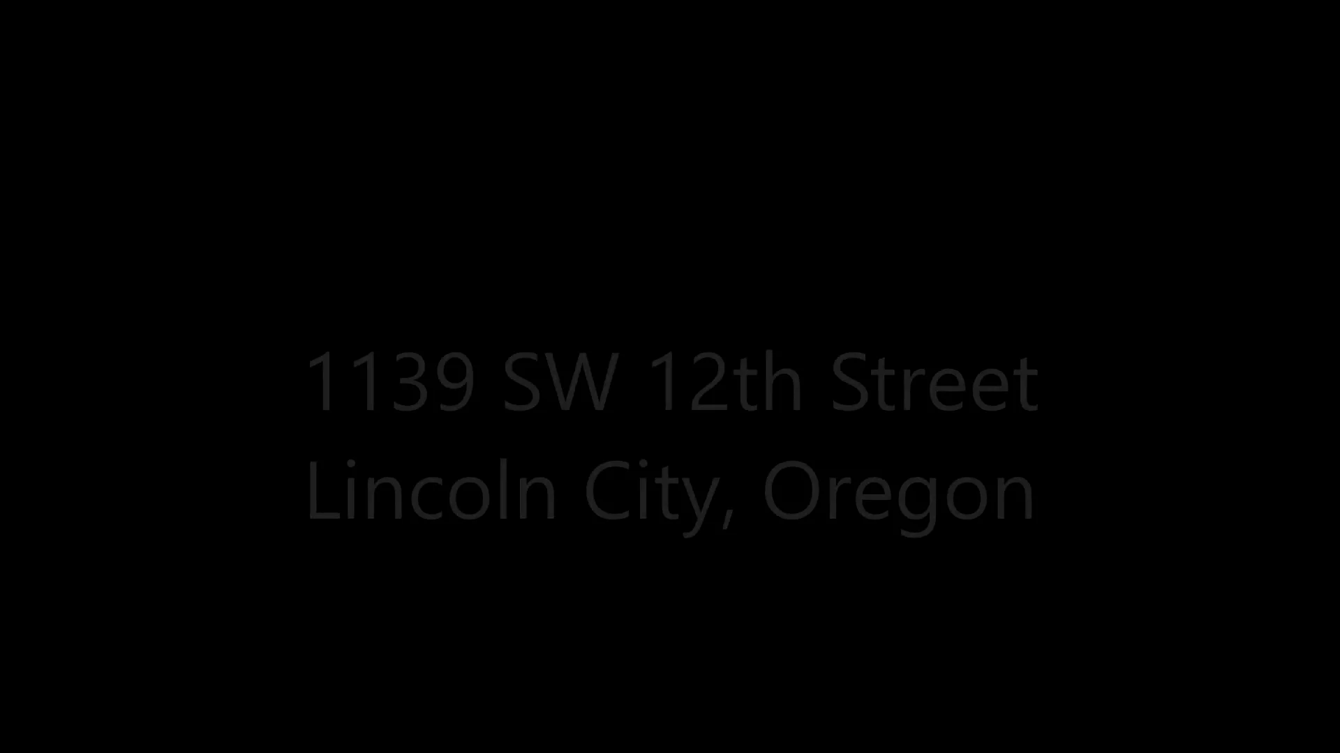 1139 SW 12th Street.mp4 on Vimeo