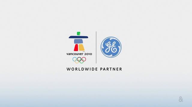 GE Healthymagination on Vimeo