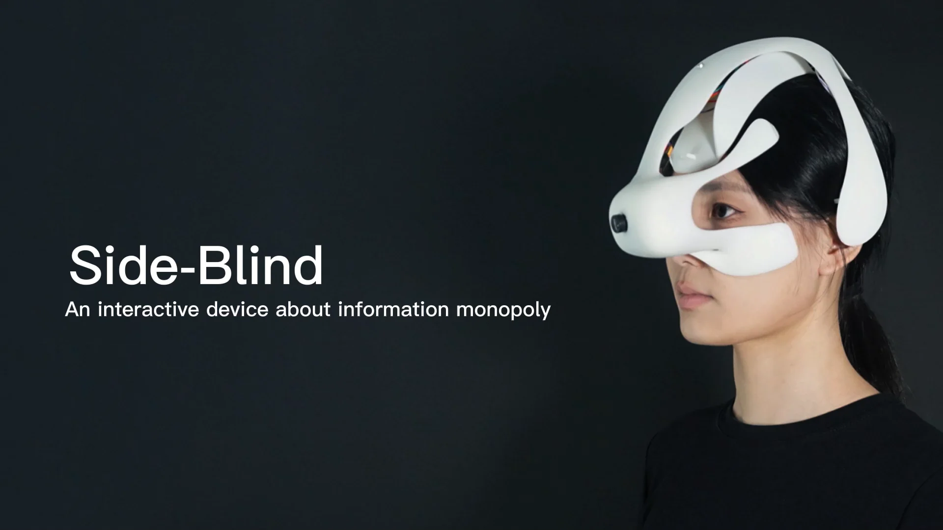 Side-Blind.mp4 on Vimeo