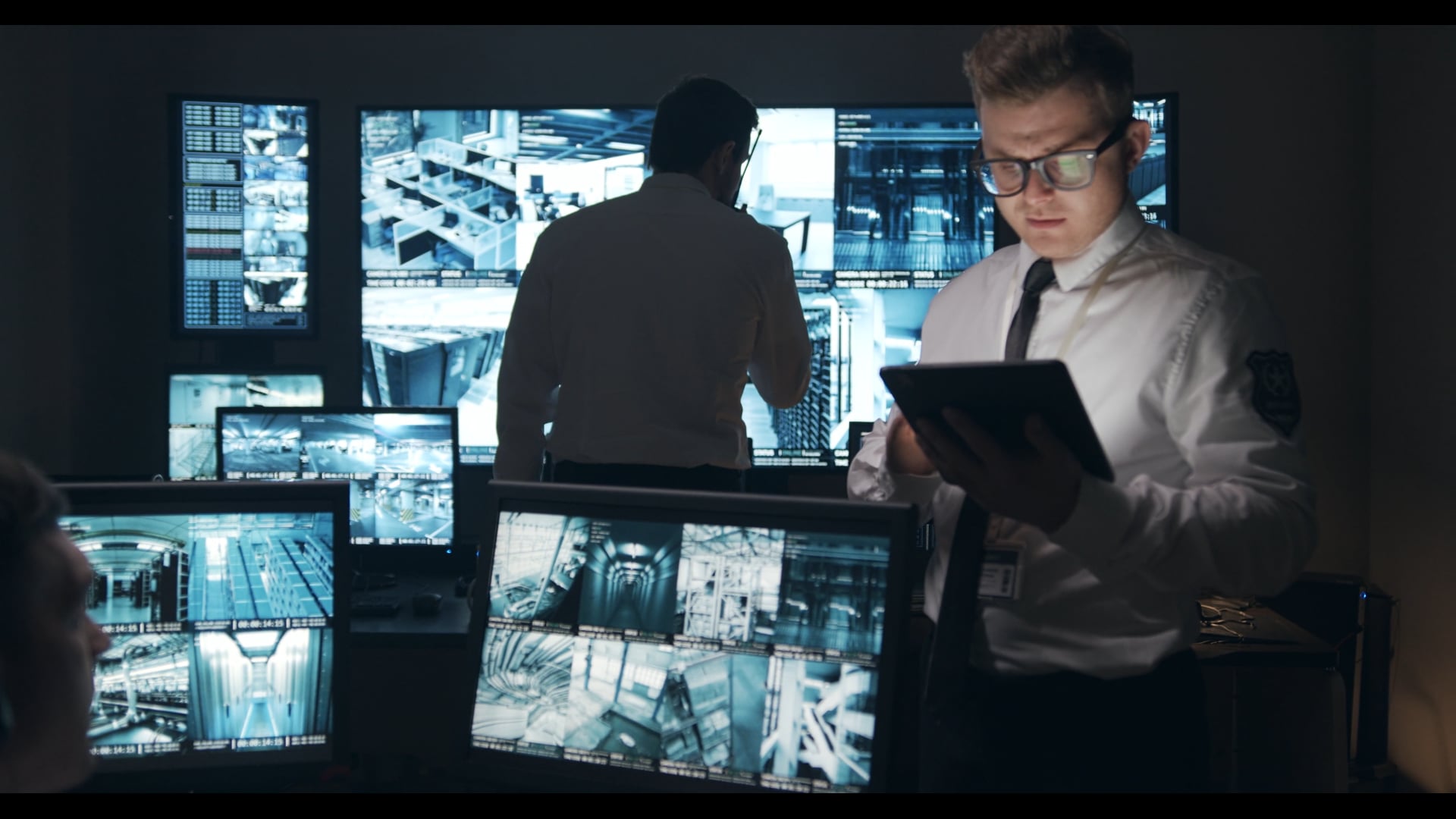 HOME [24hourssecurity.com]