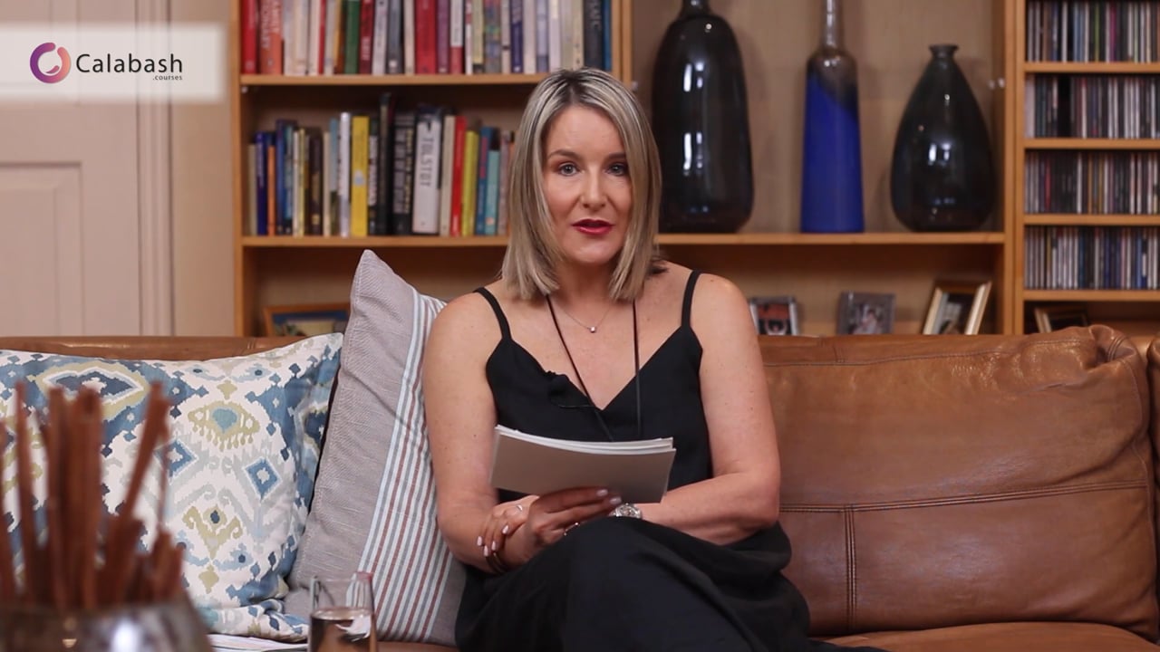 Interventions for ADHD That Go Beyond Medication: Regulating the ADHD ...