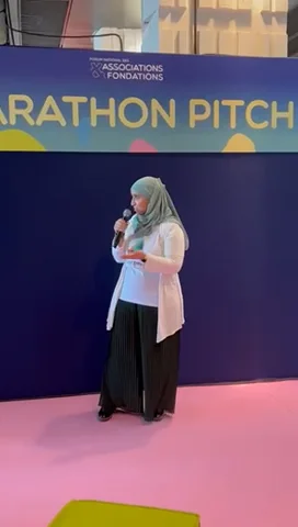 Apicil - Challenge Inclusion - trim.7634A350-A0AE-42EB-B5F6-6B50515CC9A7.MOV on Vimeo