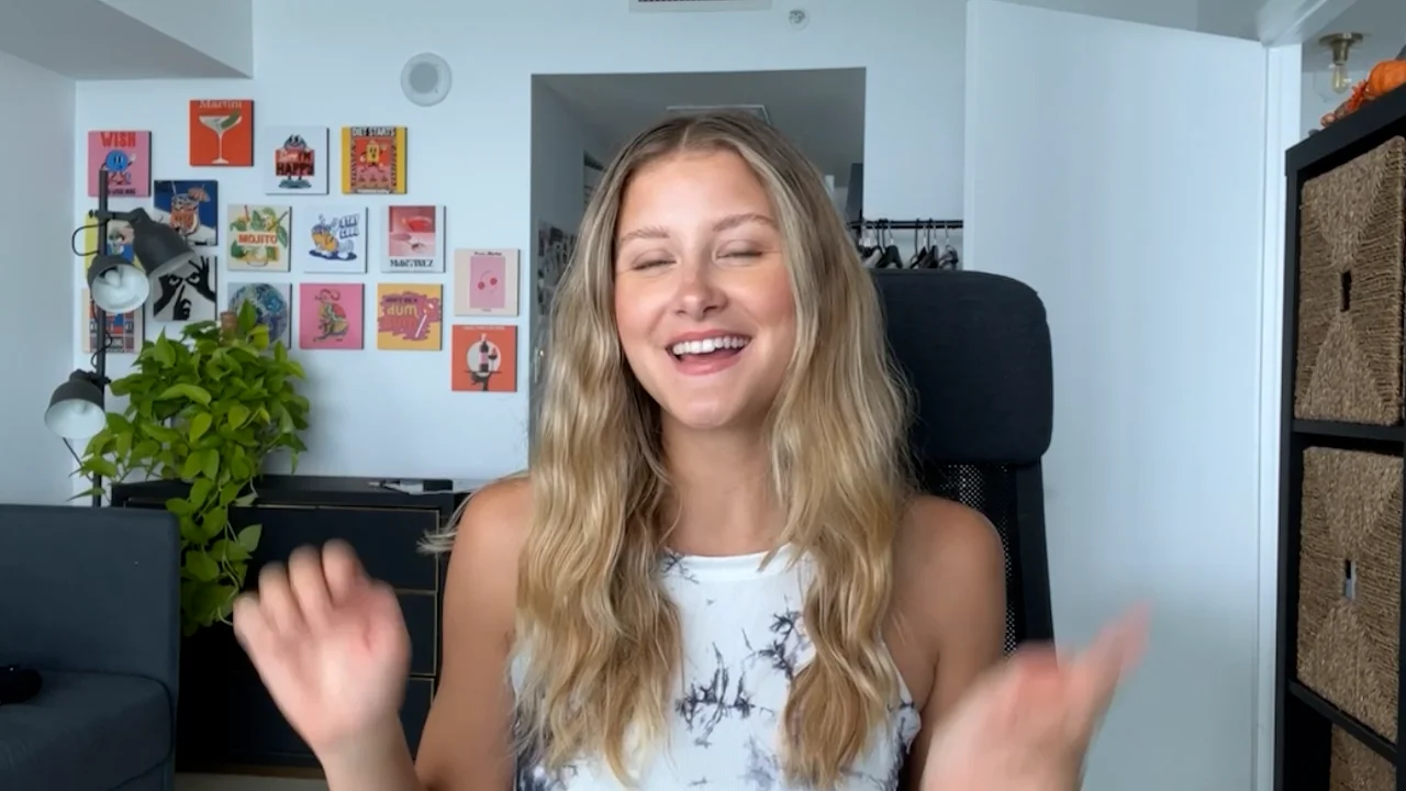 daniel mullaney (2) on Vimeo