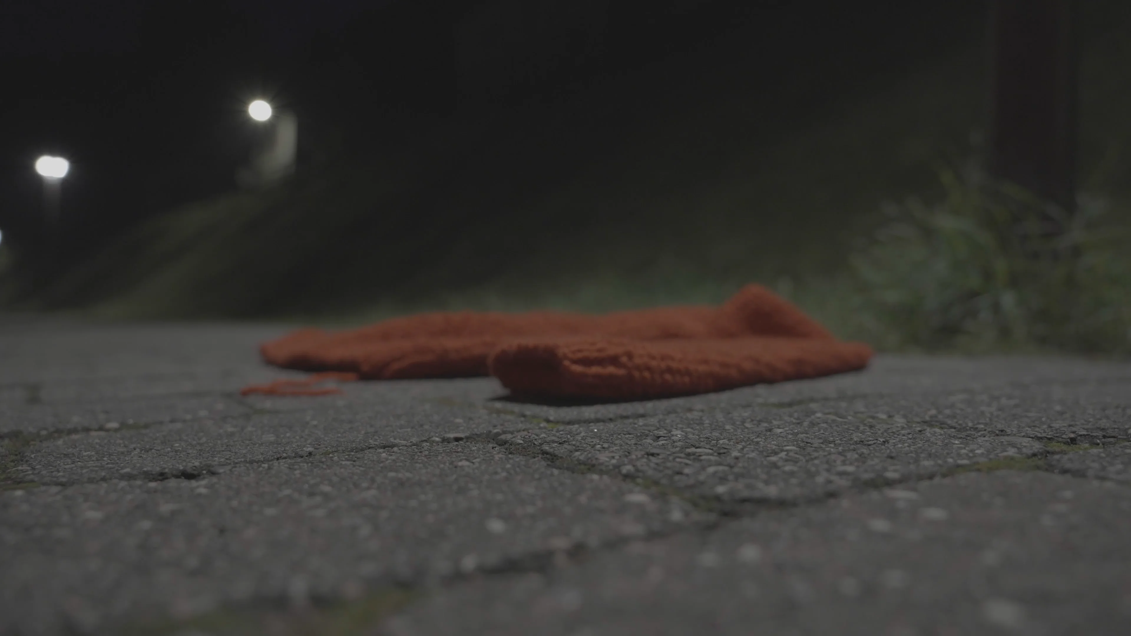 ICH TONI ROTH on Vimeo