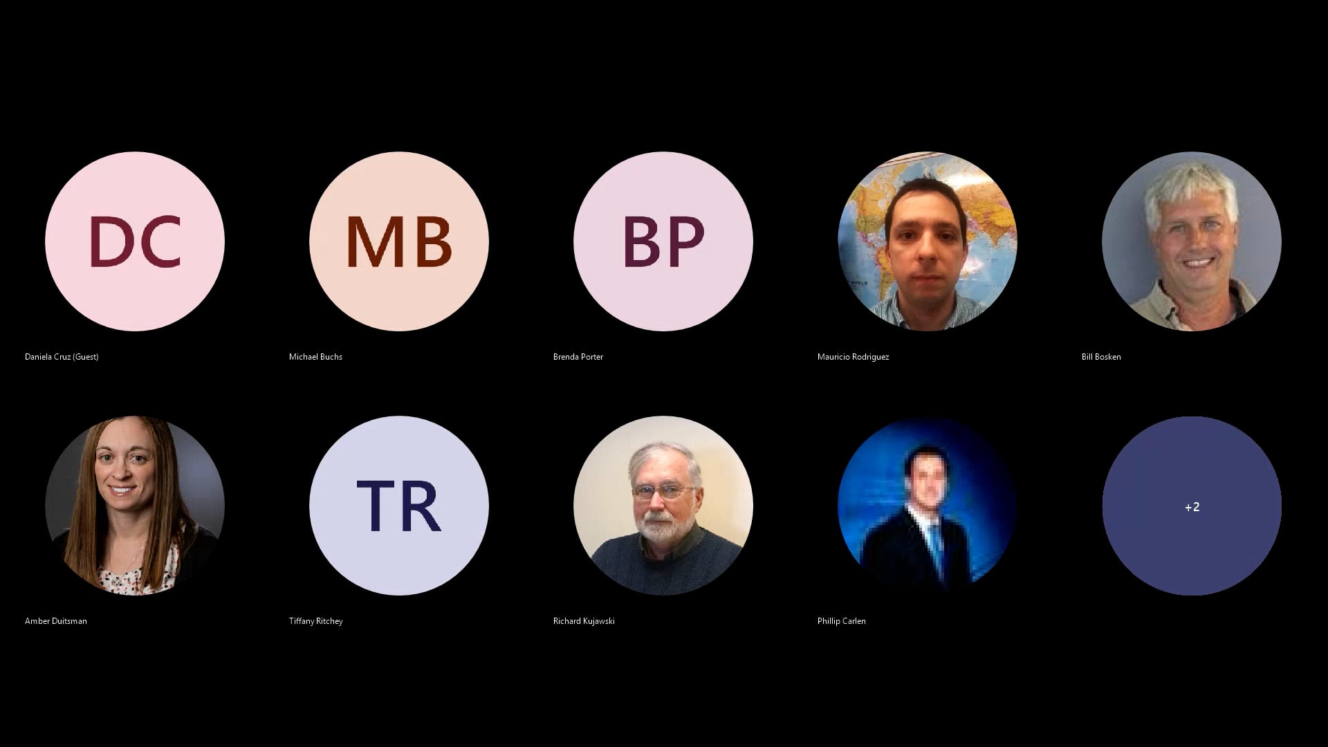 Voluntary Life Insurance Overview - Presented by MetLife-20221013 ...