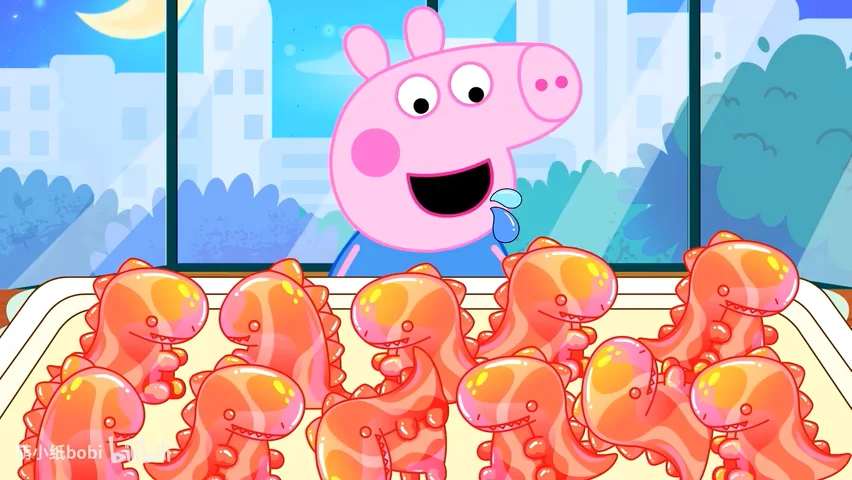 Isabella Greer on Vimeo